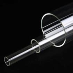 Glass Tubes – S.R. Associates
