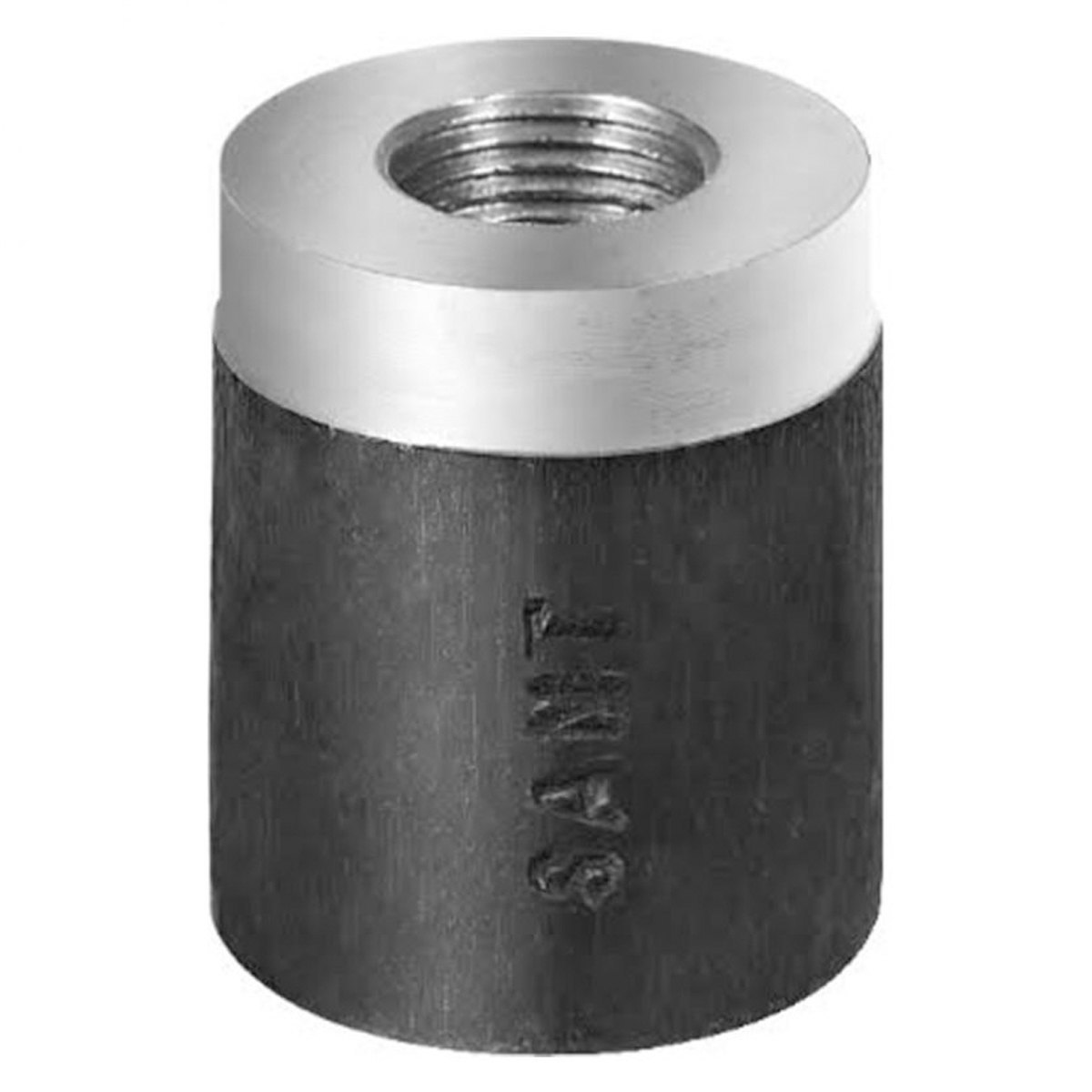 M.S. Socket – S.R. Associates